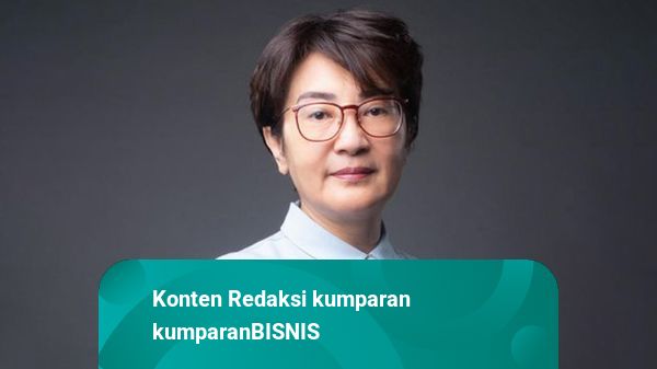 Mengenal Marina Budiman, Perempuan Terkaya Indonesia 2021 Versi Forbes ...